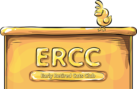 ERCC